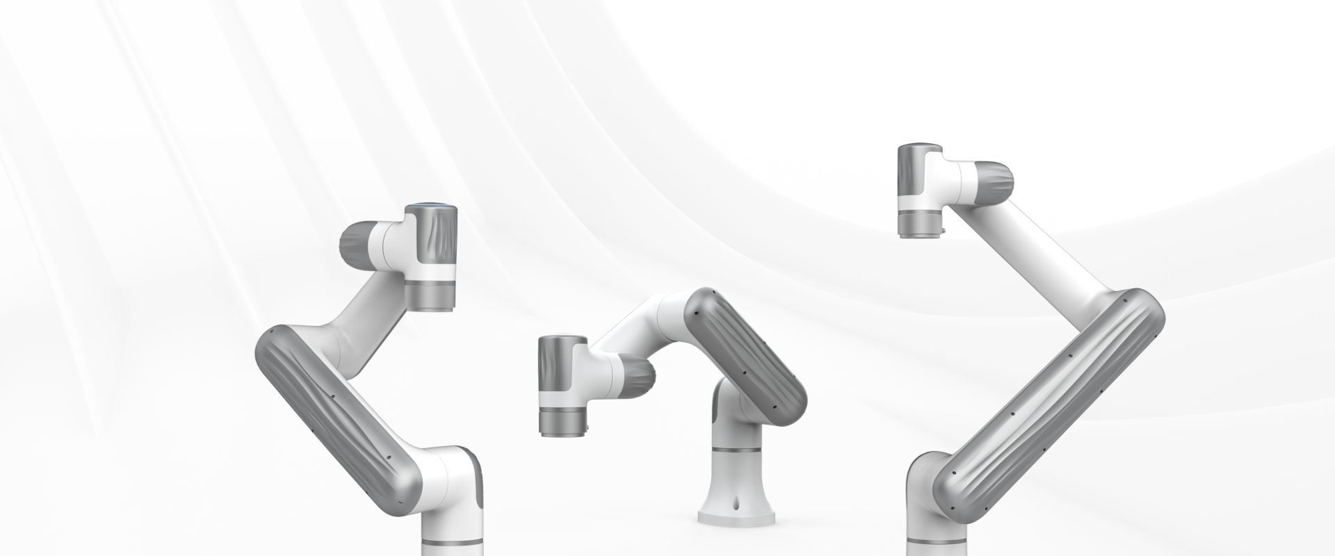 DOBOT Novaシリーズ｜商業用途向けに設計